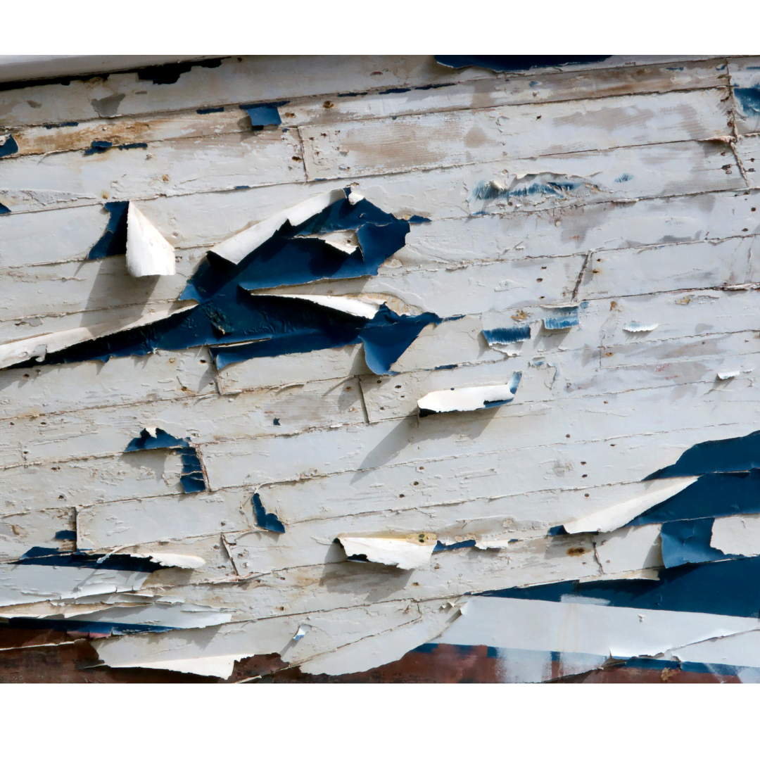 Childhood Lead Poisoning Prevention Program (CLPP) - HSA - Stanislaus ...